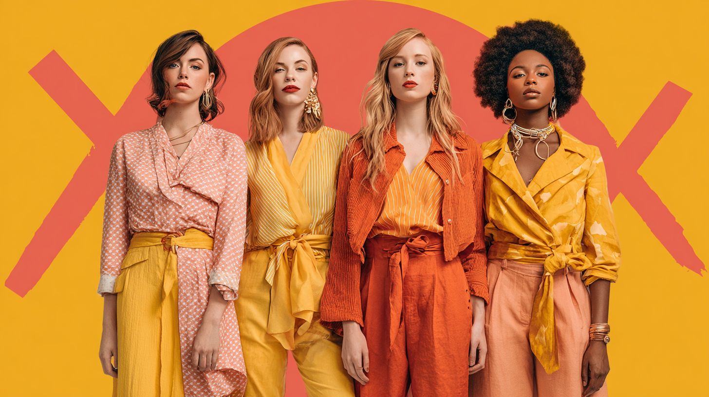 Color Analysis Myths (Debunked)